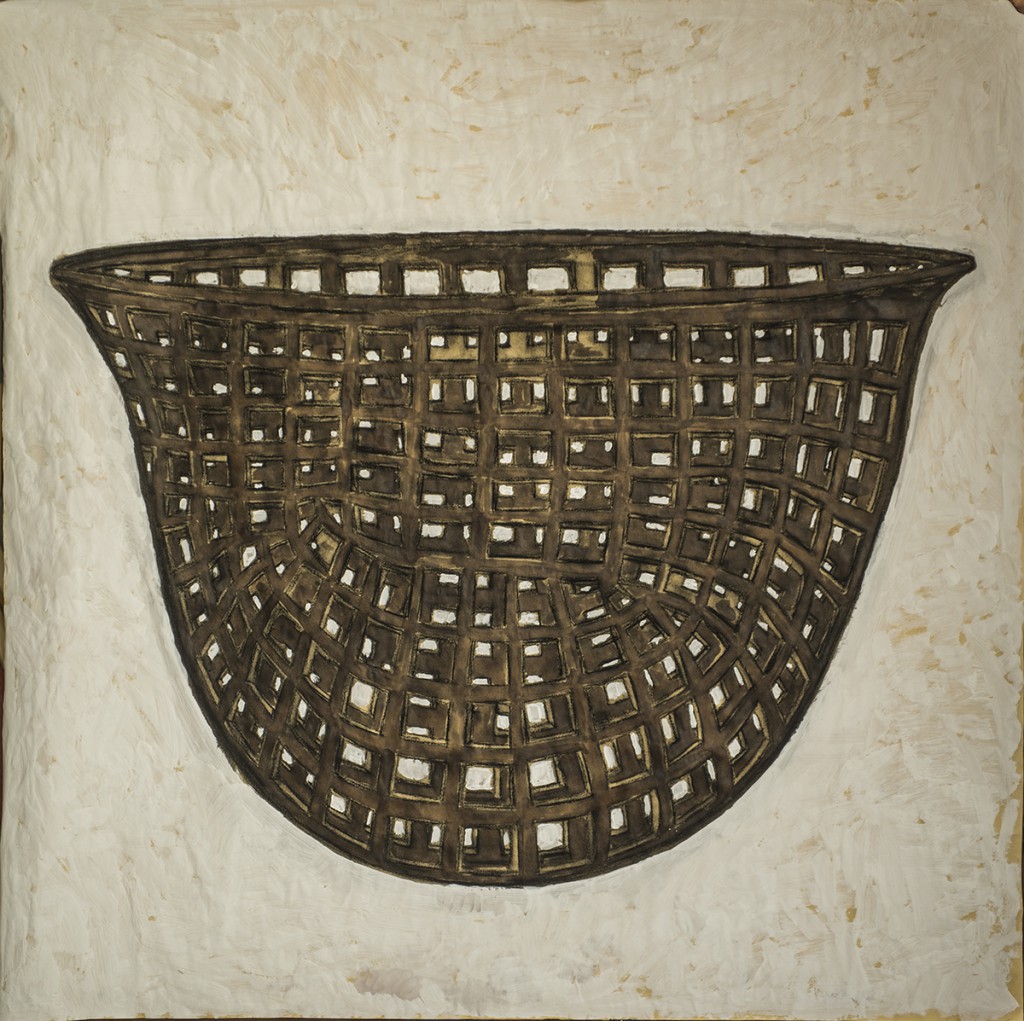 Dragnet - Azelio CorniAzelio Corni